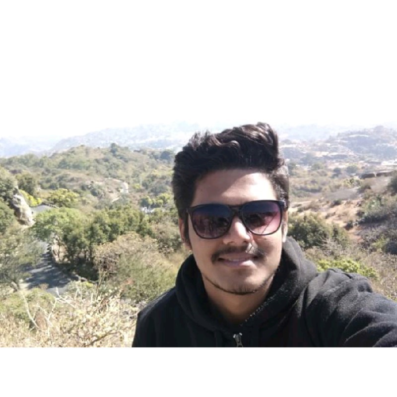 Rahul Pandit - The University of Texas at Dallas - Richardson, Texas ... Rahul Pandit - The University of Texas at Dallas - Richardson, Texas ...