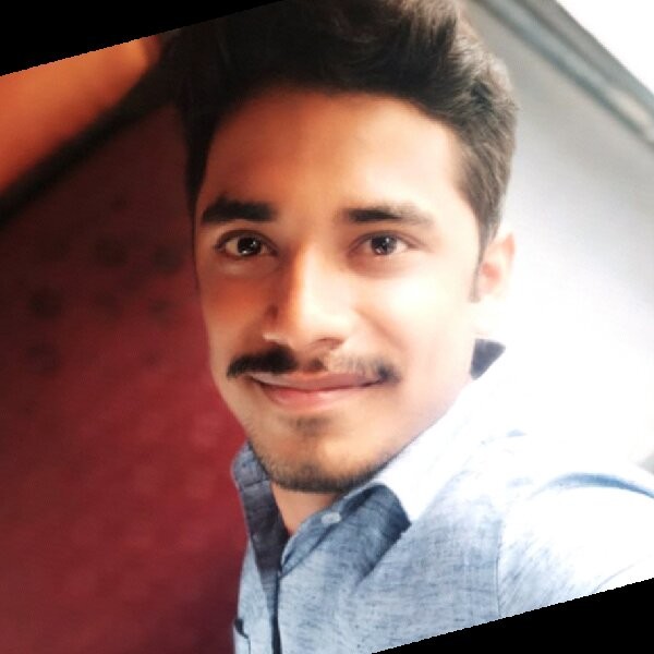 Chinmaya Kumar Panda - Hyderabad, Telangana, India | Professional ... Chinmaya Kumar Panda - Hyderabad, Telangana, India | Professional ...
