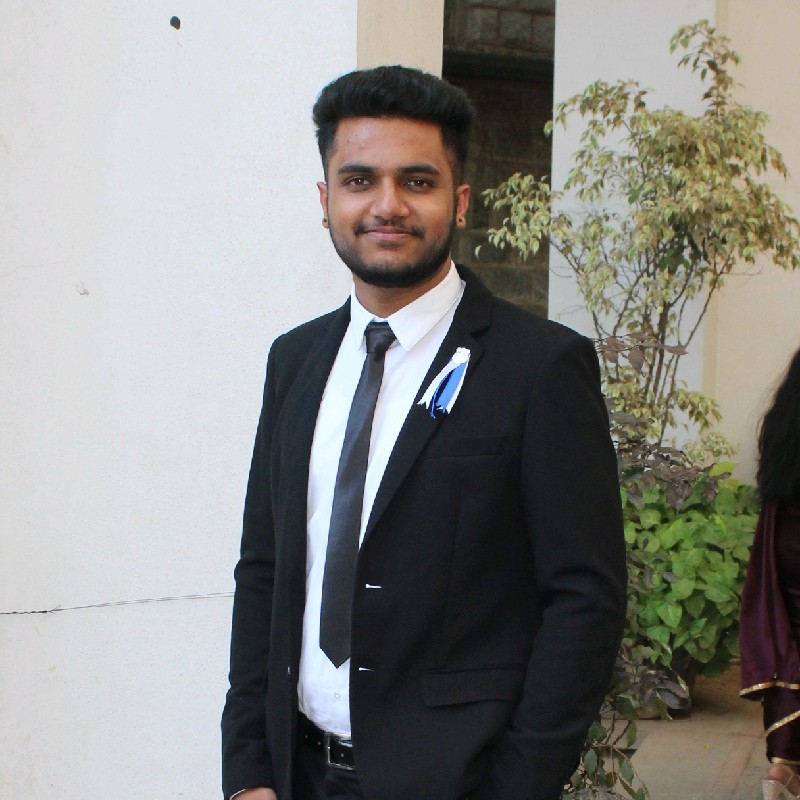 Lalith Kumar - Sales head - CaratLane - A Tanishq Partnership | LinkedIn Lalith Kumar - Sales head - CaratLane - A Tanishq Partnership | LinkedIn