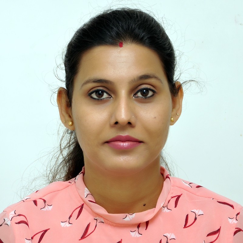 Neha Mishra - Team Lead - Accenture | LinkedIn Neha Mishra - Team Lead - Accenture | LinkedIn
