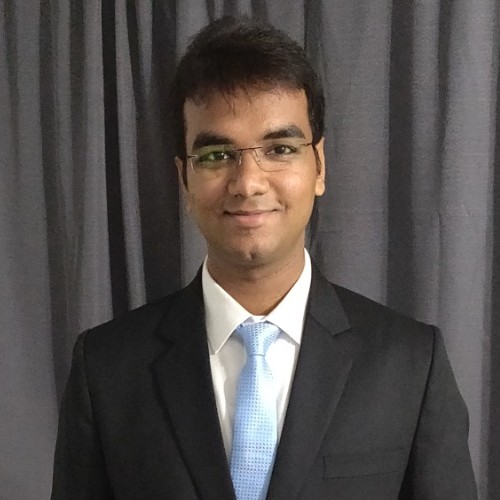 Rohit Gupta | LinkedIn Rohit Gupta | LinkedIn