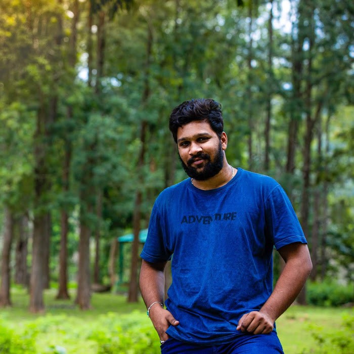Venkata Sairam - Wildlife photography, Commercial Photography, Wedding ... Venkata Sairam - Wildlife photography, Commercial Photography, Wedding ...