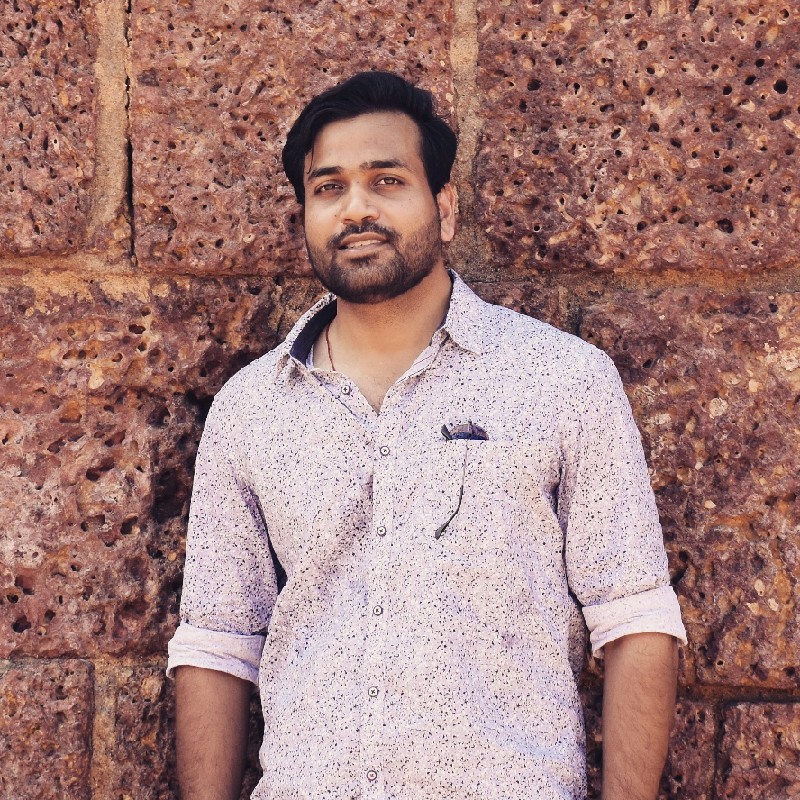 siddharth singh | LinkedIn siddharth singh | LinkedIn