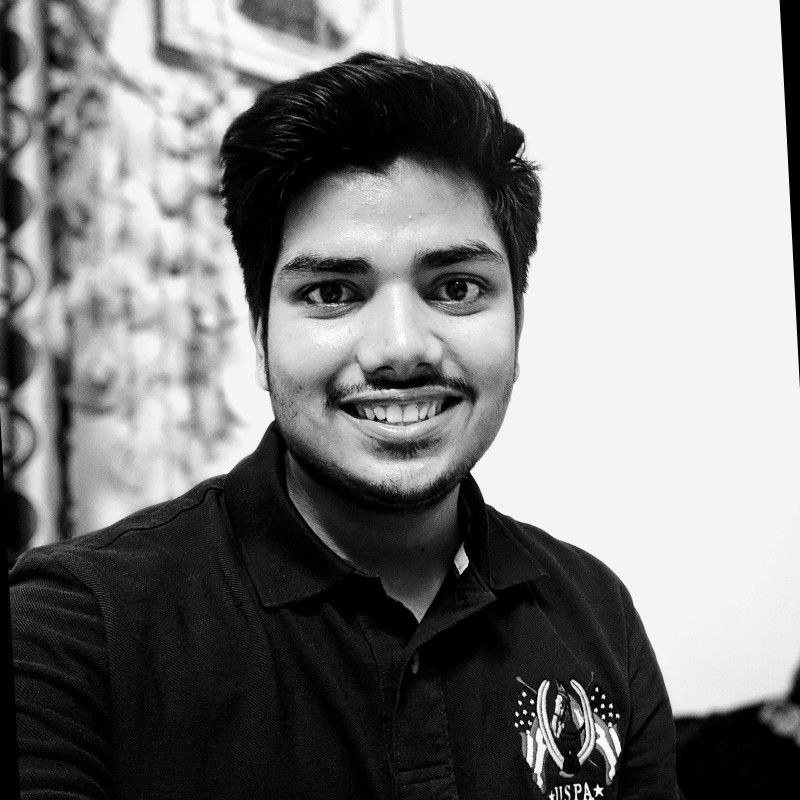 Abhijeet Singh | LinkedIn Abhijeet Singh | LinkedIn