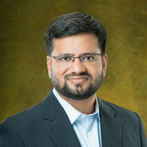 Amit Jain | LinkedIn Amit Jain | LinkedIn