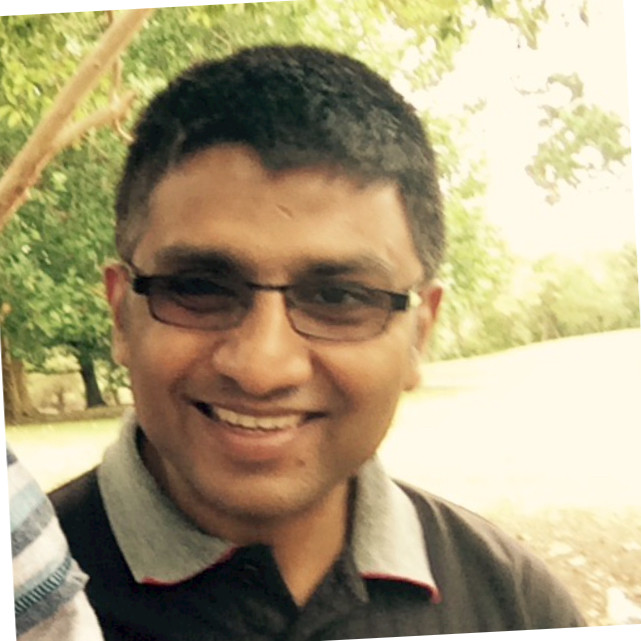 Vipulkumar Patel - Auckland, Auckland, New Zealand | Professional ... Vipulkumar Patel - Auckland, Auckland, New Zealand | Professional ...