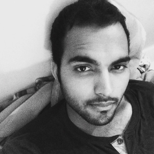 Arjun Singh | LinkedIn Arjun Singh | LinkedIn