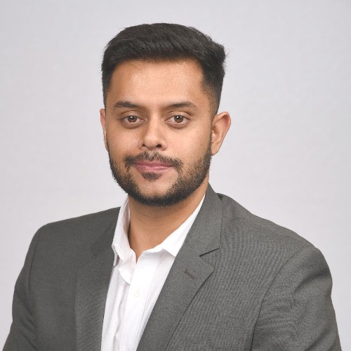 Soumya Dey - Cisco | LinkedIn Soumya Dey - Cisco | LinkedIn