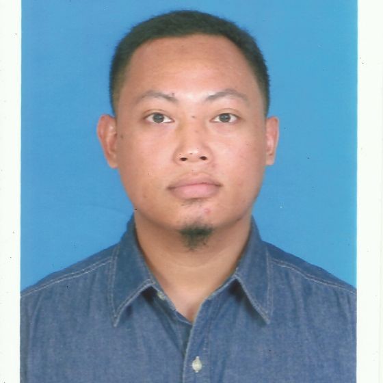 MOHD FAUZI ZAINAL ABIDIN - Simpang Ampat, Pulau Pinang, Malaysia ... MOHD FAUZI ZAINAL ABIDIN - Simpang Ampat, Pulau Pinang, Malaysia ...