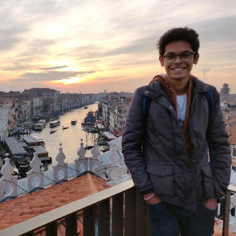 Jay Makwana - Data Analyst - Mobilo | LinkedIn Jay Makwana - Data Analyst - Mobilo | LinkedIn