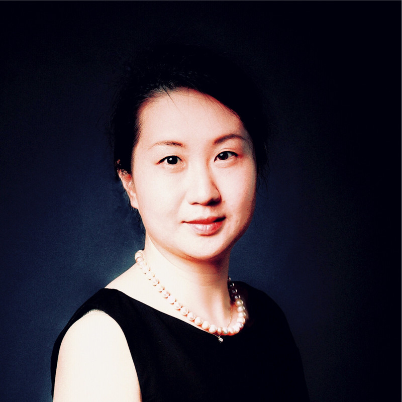 Jennifer/Xiaojuan Guo | LinkedIn Jennifer/Xiaojuan Guo | LinkedIn