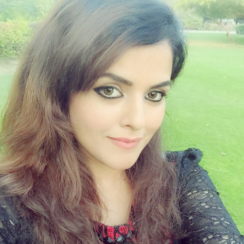 Bushra Yousuf - الإمارات العربية المتحدة | ملف شخصي احترافي | LinkedIn Bushra Yousuf - الإمارات العربية المتحدة | ملف شخصي احترافي | LinkedIn