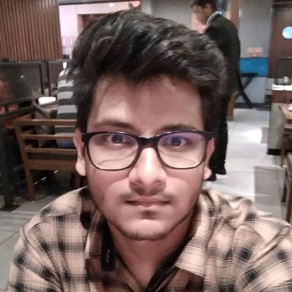 Sanket Patil - Software Development Engineer II - Amazon | LinkedIn Sanket Patil - Software Development Engineer II - Amazon | LinkedIn