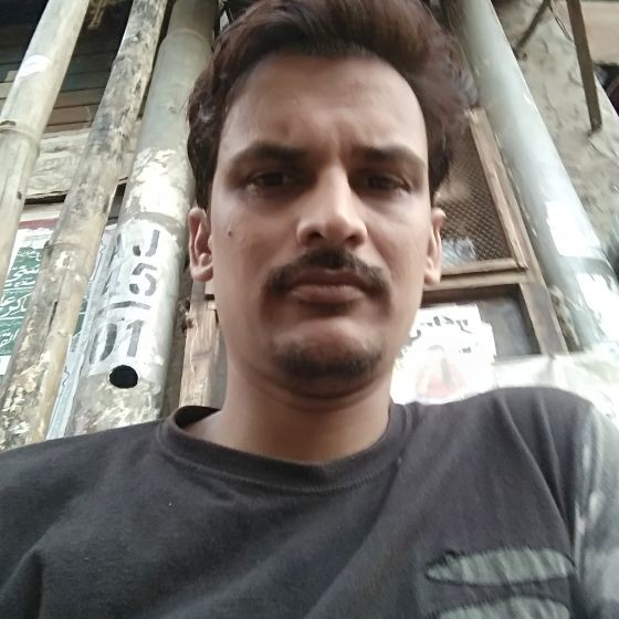 Sohel Shaikh - United States | Professional Profile | LinkedIn Sohel Shaikh - United States | Professional Profile | LinkedIn
