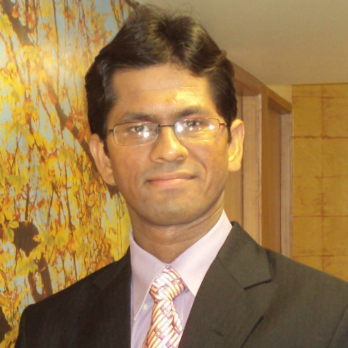 Dr. Kshiteej Joshi - PANEL DOCTOR - PREDICTIVE HOMOEOPATHY | LinkedIn Dr. Kshiteej Joshi - PANEL DOCTOR - PREDICTIVE HOMOEOPATHY | LinkedIn