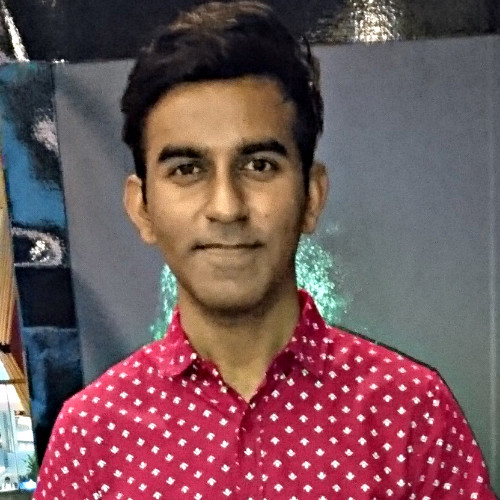 Jawad Soomro - Subang Jaya, Selangor, Malaysia | Profil Profesional ... Jawad Soomro - Subang Jaya, Selangor, Malaysia | Profil Profesional ...