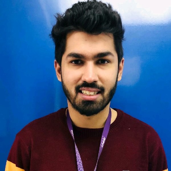 Rajat Malik | LinkedIn Rajat Malik | LinkedIn