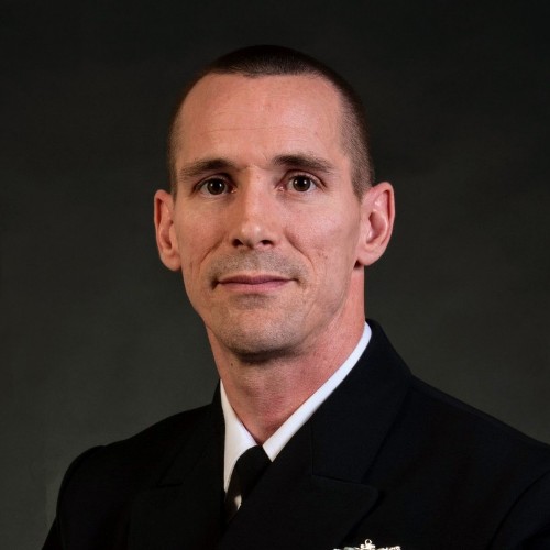Adam Freiermuth - Information System Security Officer - Missile Defense ... Adam Freiermuth - Information System Security Officer - Missile Defense ...