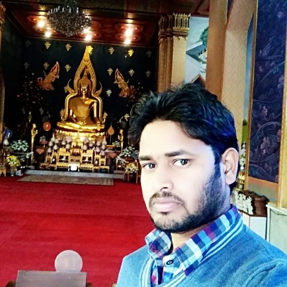 Dr. Pramod Kumar - Varanasi, Uttar Pradesh, India | Professional ... Dr. Pramod Kumar - Varanasi, Uttar Pradesh, India | Professional ...