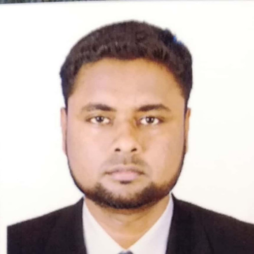 Mohamed Asik - Finance Accountant - Travel Food Services Pvt ltd | LinkedIn Mohamed Asik - Finance Accountant - Travel Food Services Pvt ltd | LinkedIn