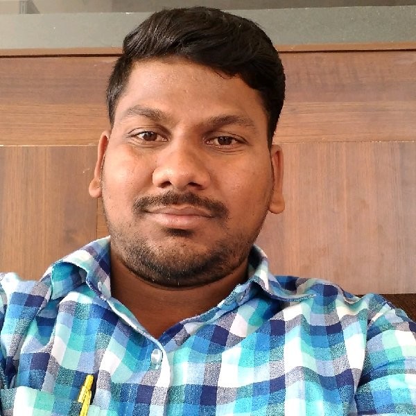 Kranthi kumar Pothula - Technician - Maxx business systems | LinkedIn Kranthi kumar Pothula - Technician - Maxx business systems | LinkedIn