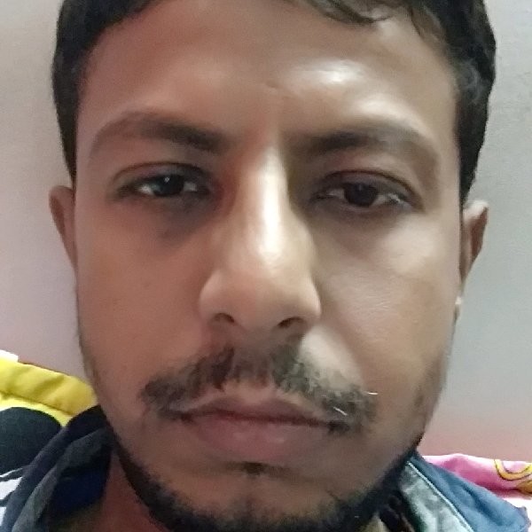 Hardik Purohit - India | Professional Profile | LinkedIn Hardik Purohit - India | Professional Profile | LinkedIn