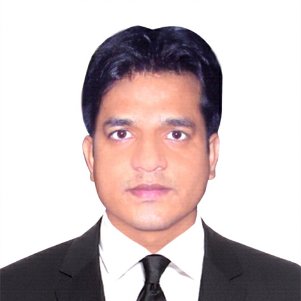Ashraful Amin Sarkar - Ambassador - Le Méridien Hotels & Resorts | LinkedIn Ashraful Amin Sarkar - Ambassador - Le Méridien Hotels & Resorts | LinkedIn