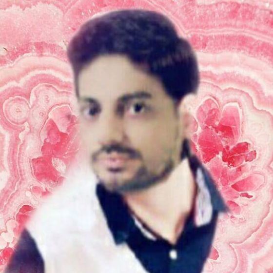 Adnan Ahmed - Pakistan | Professional Profile | LinkedIn Adnan Ahmed - Pakistan | Professional Profile | LinkedIn