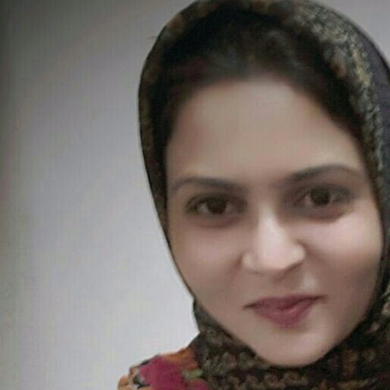 Dr Nargis Fatima Naqvi - Assistant Professor physiology - SMBBMC.LYARI ... Dr Nargis Fatima Naqvi - Assistant Professor physiology - SMBBMC.LYARI ...