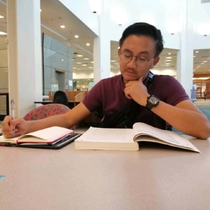 Awang Mohamad Shafiq Awang Chek - Sales Advisor - Northmont Capital Sdn ... Awang Mohamad Shafiq Awang Chek - Sales Advisor - Northmont Capital Sdn ...