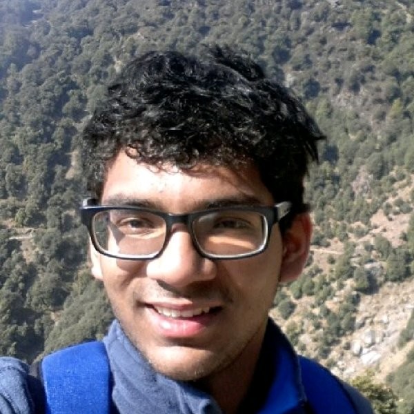 Akshat Gupta - Assistant Manager - Deloitte | LinkedIn Akshat Gupta - Assistant Manager - Deloitte | LinkedIn