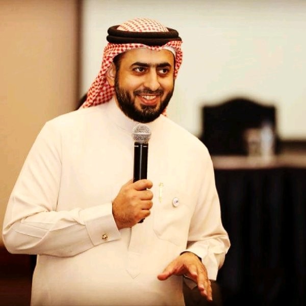 Ibrahim AlHosani | LinkedIn Ibrahim AlHosani | LinkedIn