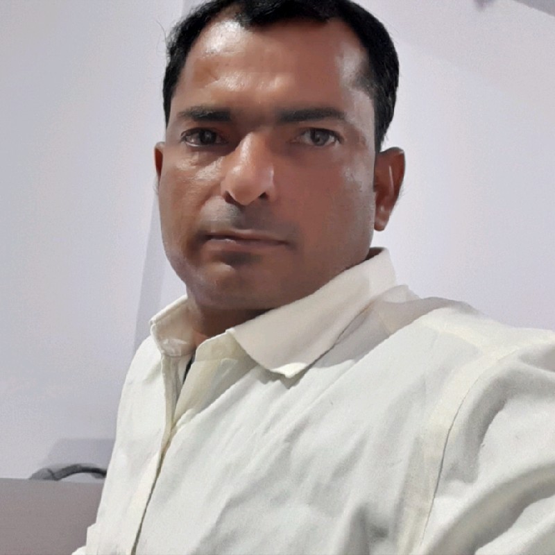 Ravi Sharma - Jaipur, Rajasthan, India | Professional Profile | LinkedIn Ravi Sharma - Jaipur, Rajasthan, India | Professional Profile | LinkedIn