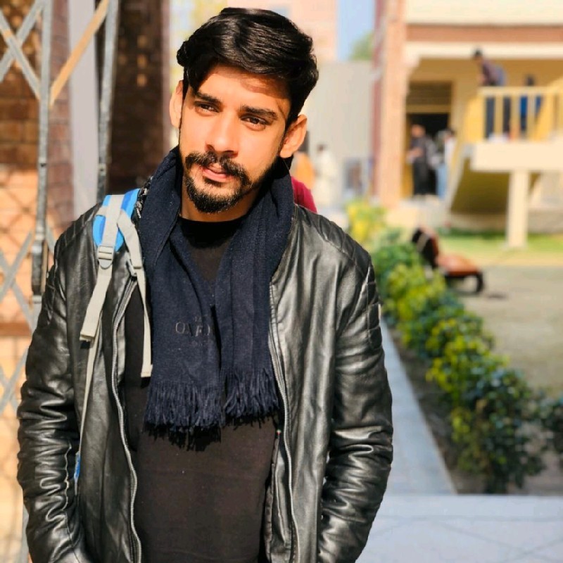 Muhammad Talha Tahir - Virtual Assistant - Shopify | LinkedIn Muhammad Talha Tahir - Virtual Assistant - Shopify | LinkedIn