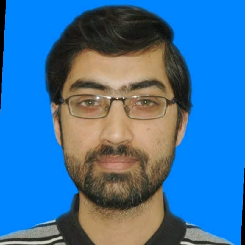 Muhammad Salman Hassan (PFA) (BBA Hons - Finance) - Assistant Manager ... Muhammad Salman Hassan (PFA) (BBA Hons - Finance) - Assistant Manager ...