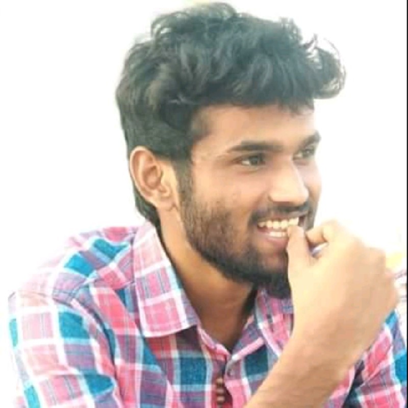 VIMAL RAJ - Architect - Freelance | LinkedIn VIMAL RAJ - Architect - Freelance | LinkedIn