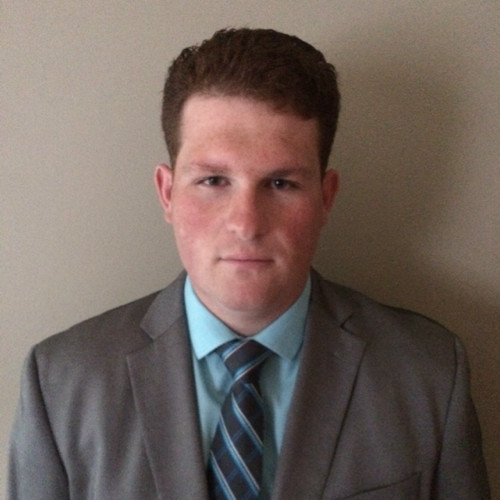 Ken Engel Jr. - Sales Tax Associate - Innovative Sales Tax Solutions ... Ken Engel Jr. - Sales Tax Associate - Innovative Sales Tax Solutions ...