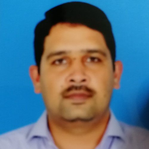 Satya Nagendra Reddy Padala, CFA - Senior Business Analyst - Temenos ... Satya Nagendra Reddy Padala, CFA - Senior Business Analyst - Temenos ...