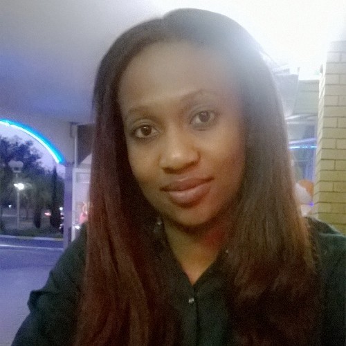 lebohang Mofokeng - South Africa | Professional Profile | LinkedIn lebohang Mofokeng - South Africa | Professional Profile | LinkedIn