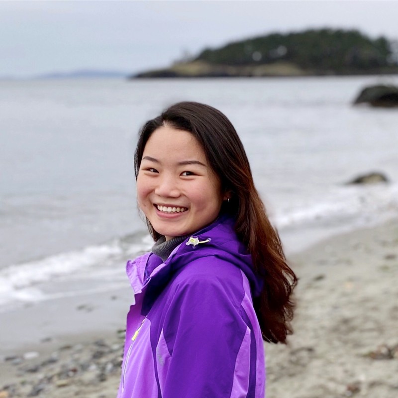 Yuting Zeng - Graduate Researcher - University of Washington | LinkedIn Yuting Zeng - Graduate Researcher - University of Washington | LinkedIn