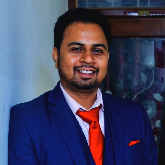 Ankit kumar | LinkedIn Ankit kumar | LinkedIn