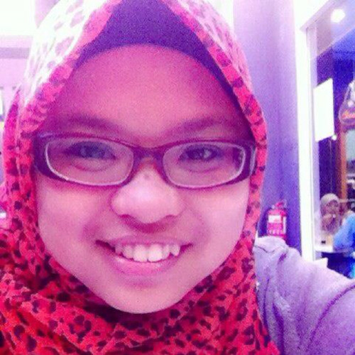 Intan Syahira - Terengganu, Malaysia | Profil Profesional | LinkedIn Intan Syahira - Terengganu, Malaysia | Profil Profesional | LinkedIn