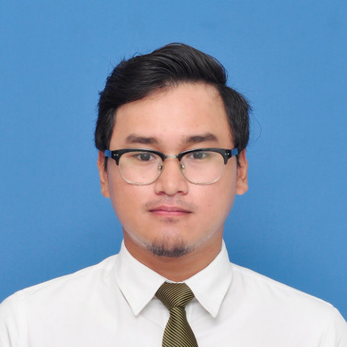 MUHAMMAD ZUBAIR ABDUL WAHAB - Site Engineer - RBBA Sdn Bhd | LinkedIn MUHAMMAD ZUBAIR ABDUL WAHAB - Site Engineer - RBBA Sdn Bhd | LinkedIn