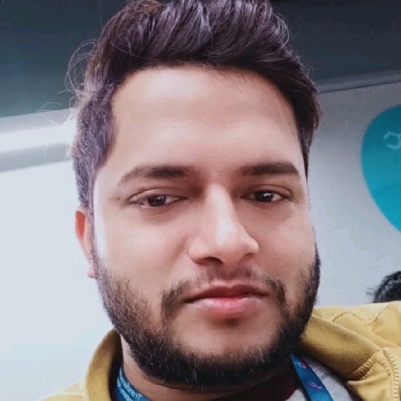 Niranjan Kumar | LinkedIn Niranjan Kumar | LinkedIn
