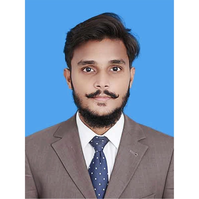 Hayyan Ahmed Khan - Senior Actuarial Officer - IGI Life Insurance ... Hayyan Ahmed Khan - Senior Actuarial Officer - IGI Life Insurance ...