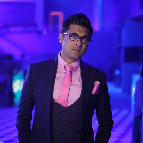 Nitin Arora | LinkedIn Nitin Arora | LinkedIn