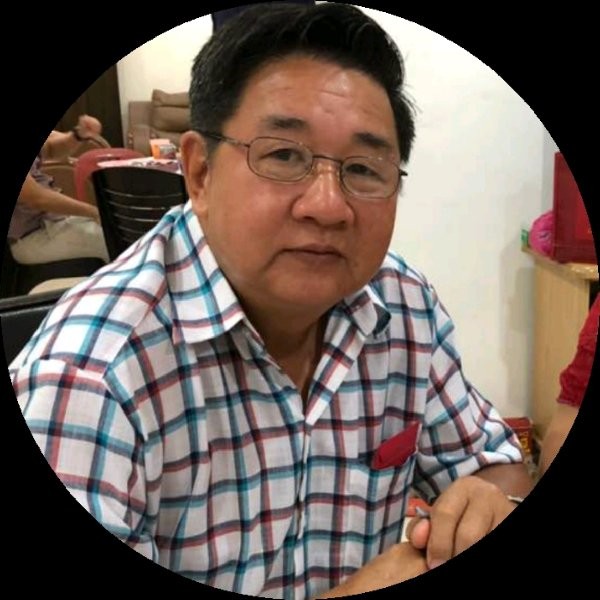 Lee Teong Chee - EA - Ann joo | LinkedIn Lee Teong Chee - EA - Ann joo | LinkedIn