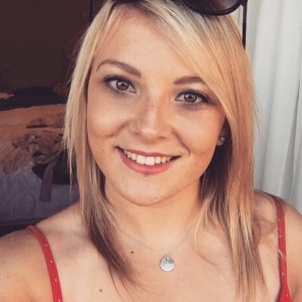 Molly Coates - Training Facilitator - Northern Lincolnshire and Goole ... Molly Coates - Training Facilitator - Northern Lincolnshire and Goole ...