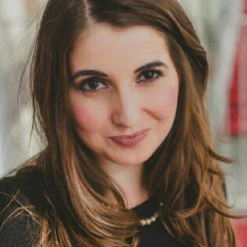 Jessica Frederick | LinkedIn Jessica Frederick | LinkedIn