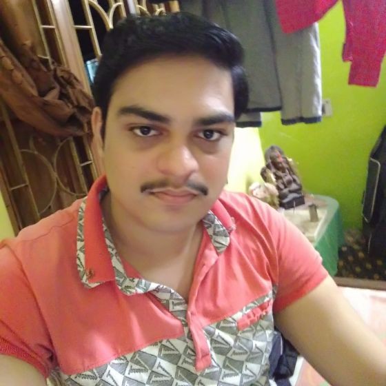 Sayan Nandi - West Bengal, India | Professional Profile | LinkedIn Sayan Nandi - West Bengal, India | Professional Profile | LinkedIn